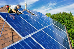 SEIA Revamps Residential Solar Guide - Solar Industry
