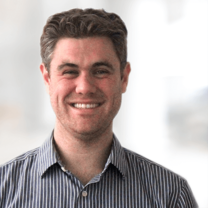 SepiSolar Rolls Out Solar-Focused Salesforce Consulting Division ...