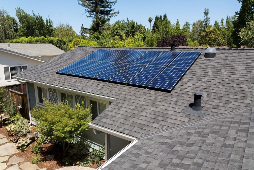 Solar Integrated Roofing Adds Milholland Electric to its Portfolio ...
