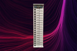 KORE Power’s Battery Cell Awarded UN, UL and IEC Certifications - Solar ...