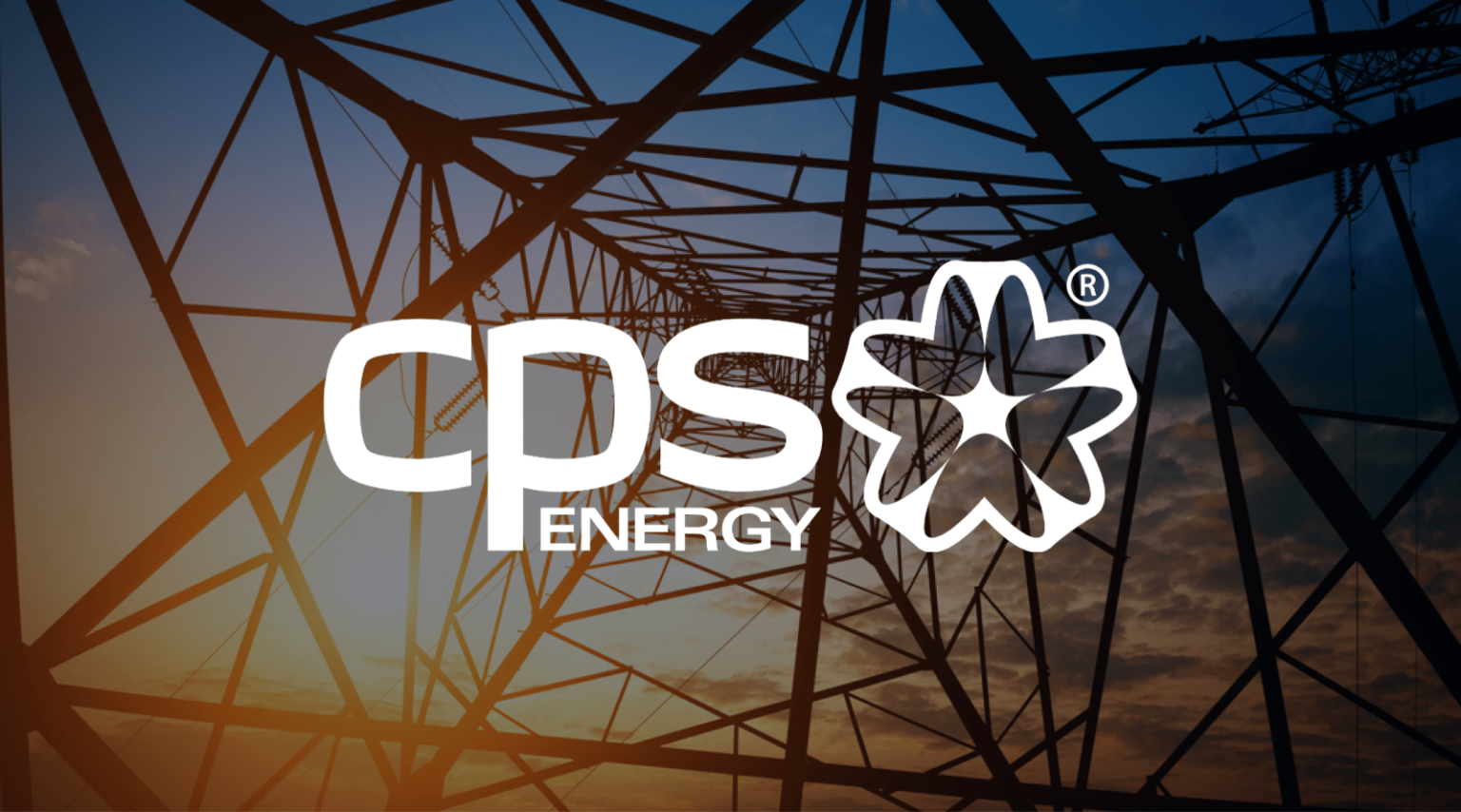 CPS Energy Releases RFP for Consulting Assistance - Solar Industry