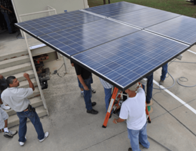 Enphase Energy, ImagineSolar Offer Online Training for Ensemble ...