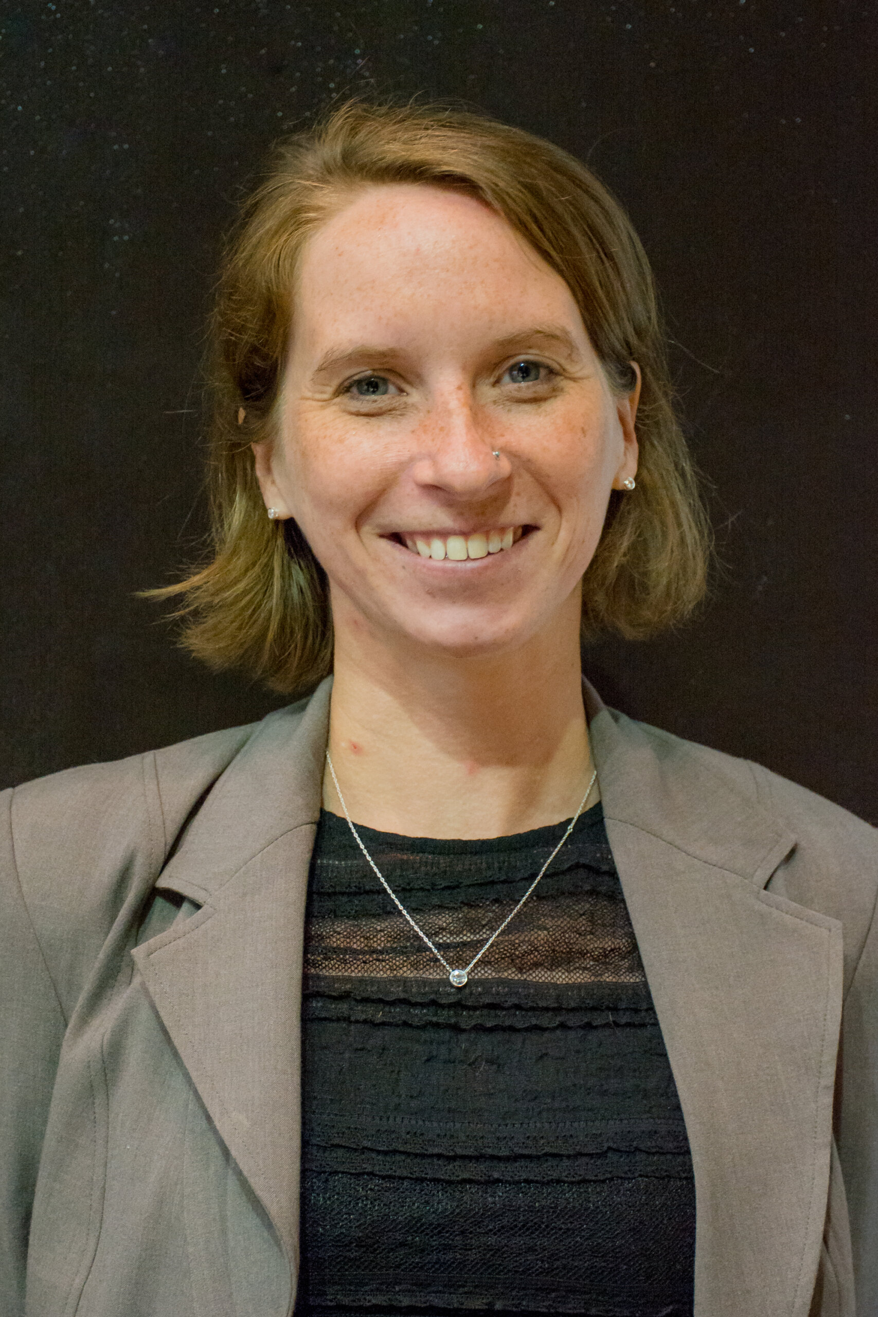 Opportunity for Solar to Dot the Coalfields of Southwest Virginia ...