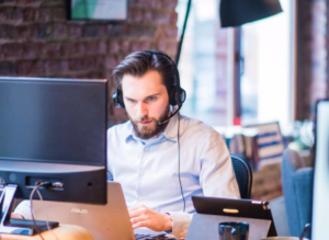 Solar Data Systems Enters Partnership with iPLON India - Solar Industry