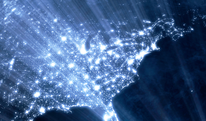 Emerson Acquires OSI - Solar Industry