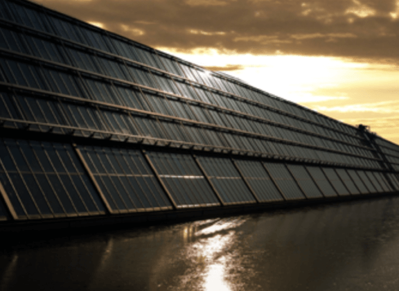 Generac Acquires Enbala Power Networks - Solar Industry