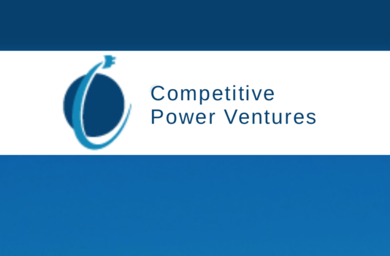 Competitive Power Ventures Aims to Convert Maryland Mining Site to ...