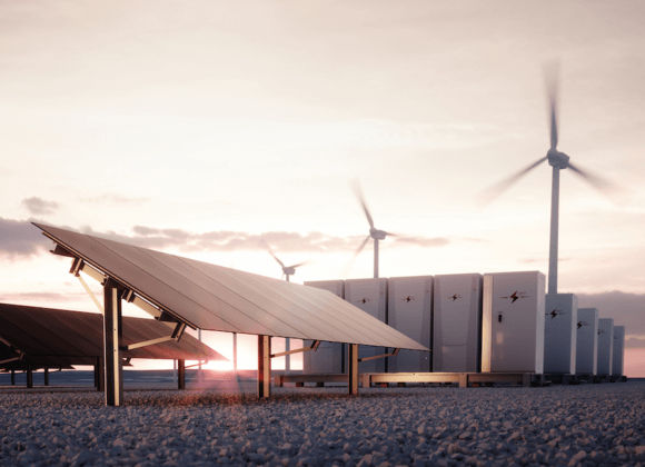 Pearce Renewables Acquires Mortenson Energy Services - sourceitright