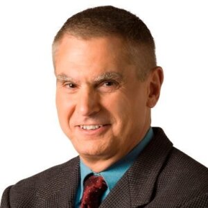 Solaria Introduces Ultra-High-Power Solar Panels - Solar Industry