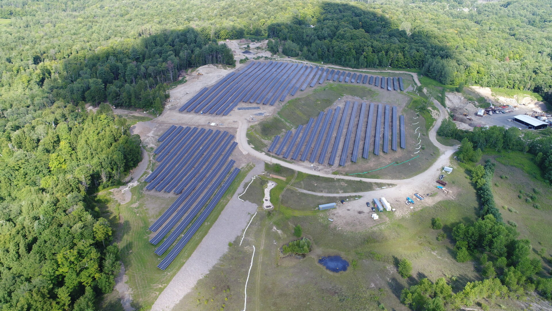 Altus Power Acquires 97 MW of Solar Assets Across Nine States - Solar ...