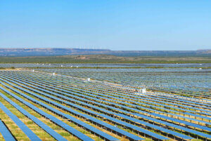 Primoris Services Signs EPC Contract for U.S. Solar Project - Solar ...