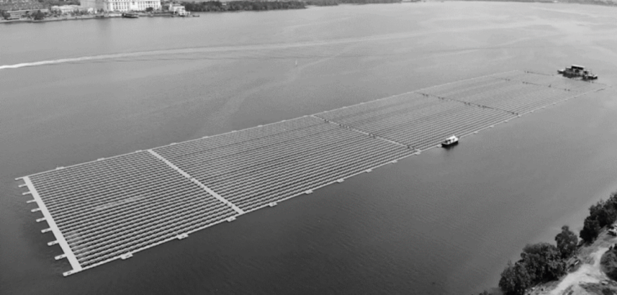 EDP Renewables Reorganizes Company with New Regional Operating Model ...