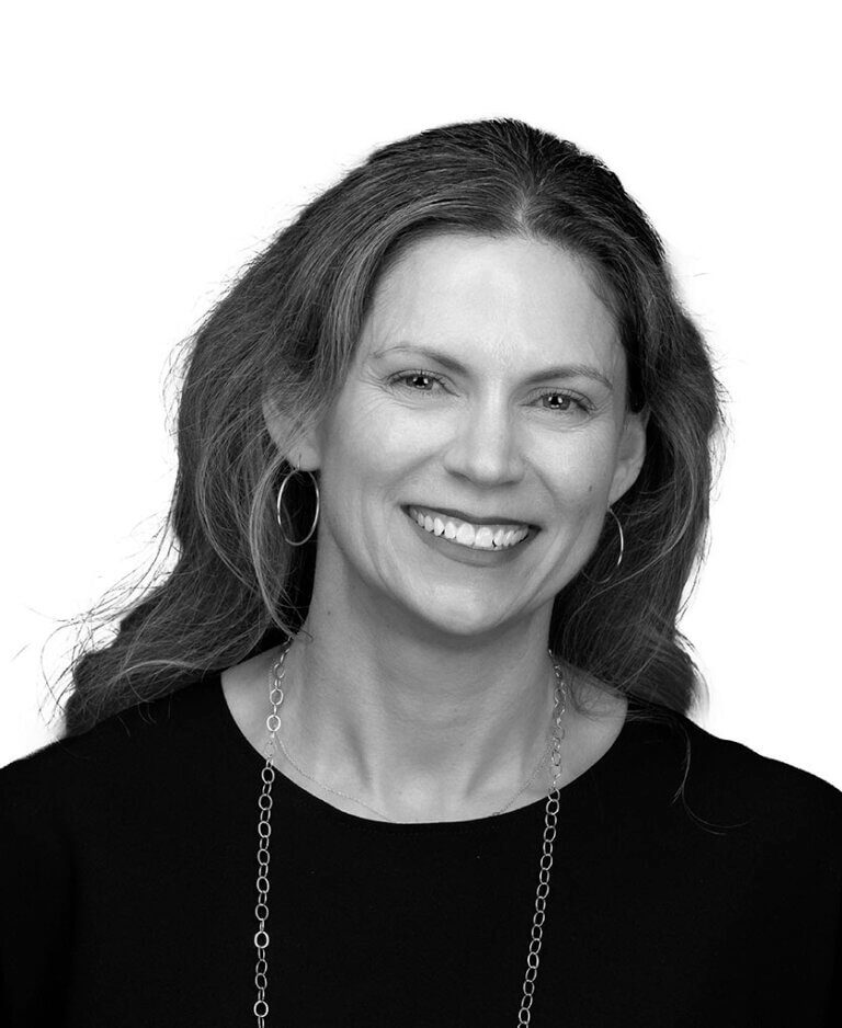 Andersen, Ubiquitous Develop Solar Windows, Doors with UE Power Tech ...