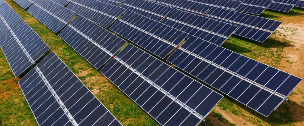 IEA Wins EPC Contracts for Two Engie Solar Projects in Virginia - Solar ...