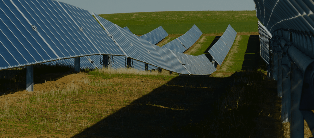 Nextracker Debuts Single-Axis Solar Tracker for Photovoltaic Power ...