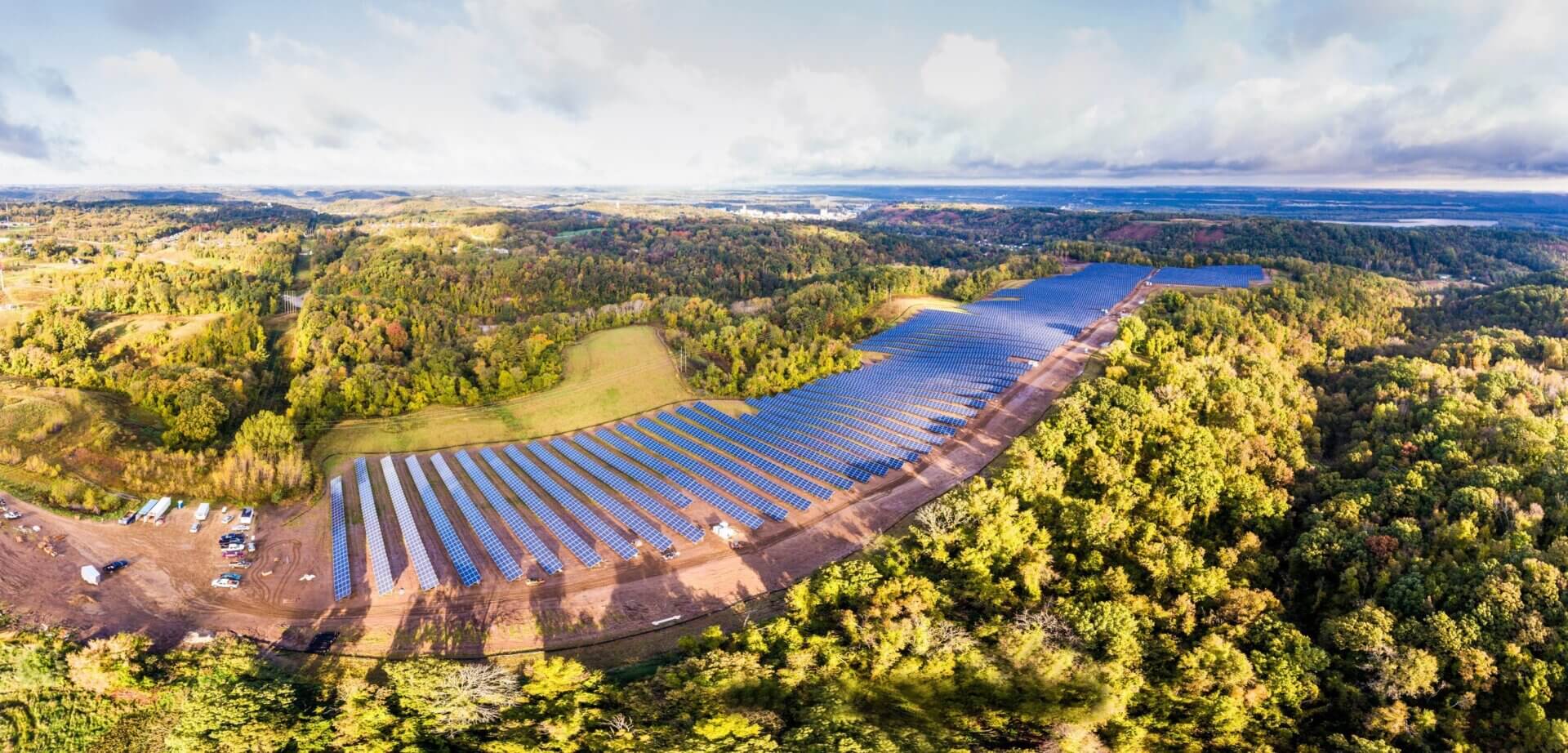 IPS Solar Purchase Part of New Energy Acquisition by ALLETE - Solar ...