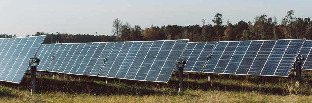 Bristol Myers Squibb Signs PPA with EDP Renewables for Texas Solar Park ...