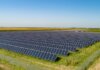 Tokyo Gas America Acquires the Aktina Solar Project - Solar Industry