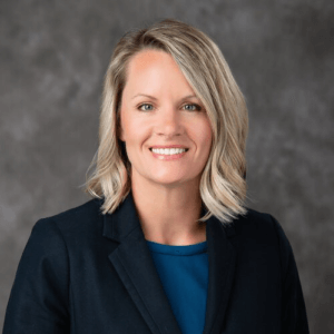 NTE Introduces Vitis Platform with 500 MW Development Portfolio - Solar ...