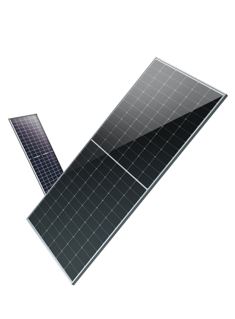 Claresholm Project Begins Operations with Astronergy Solar Panels ...