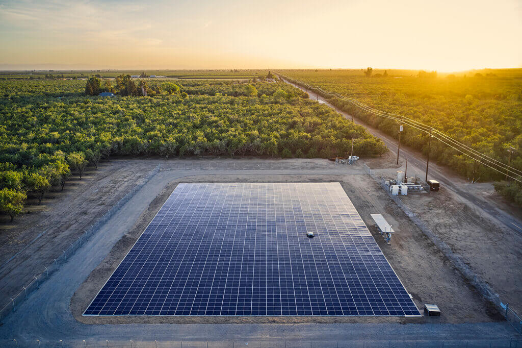 Erthos Technology Deploys Solar Tech on Directional Services Projects ...