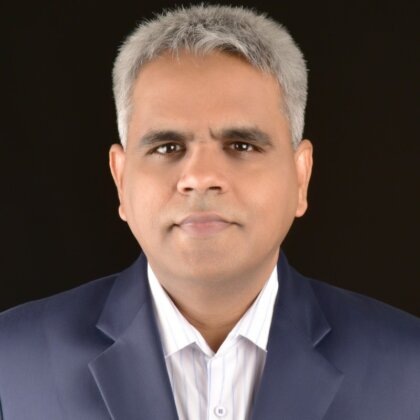 Halliburton Labs Selects Renkube for Clean Energy Accelerator Program ...