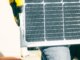 Prospect14, Partners Launch Ampliform for Utility-Scale Solar ...