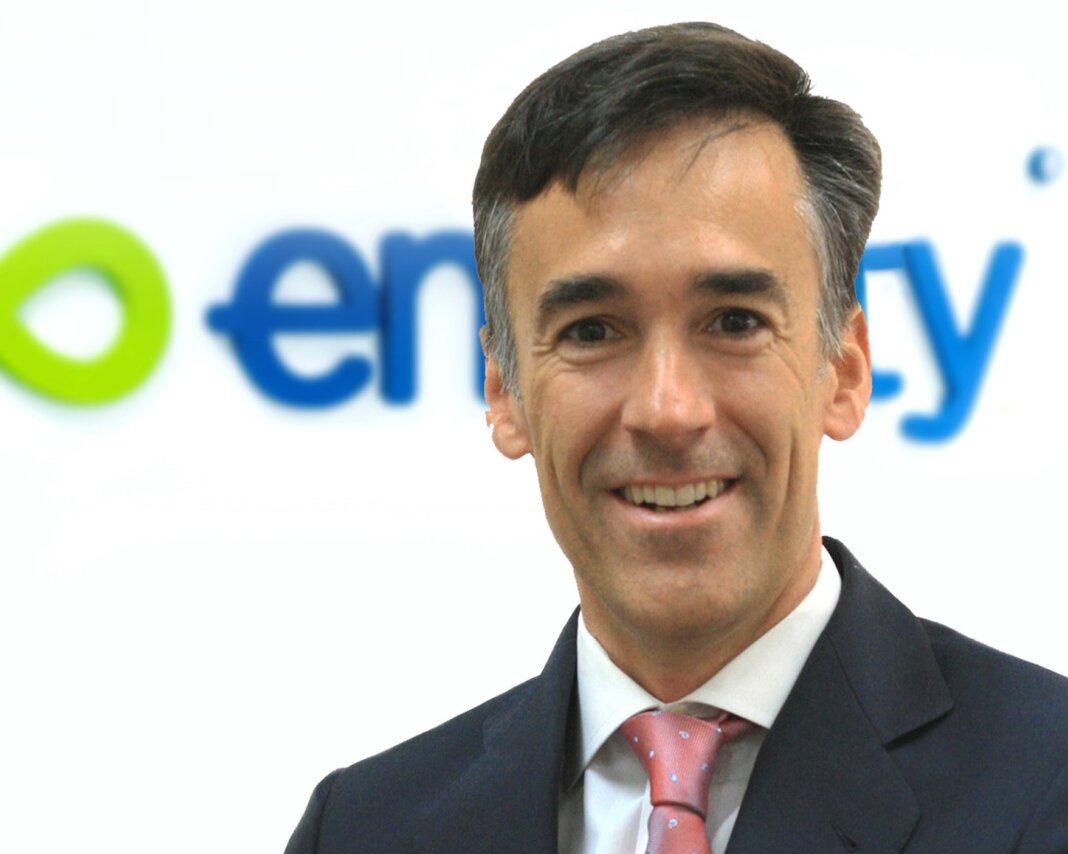 Enfinity Global Acquires 400 MW Solar Portfolio from Capital Dynamics ...