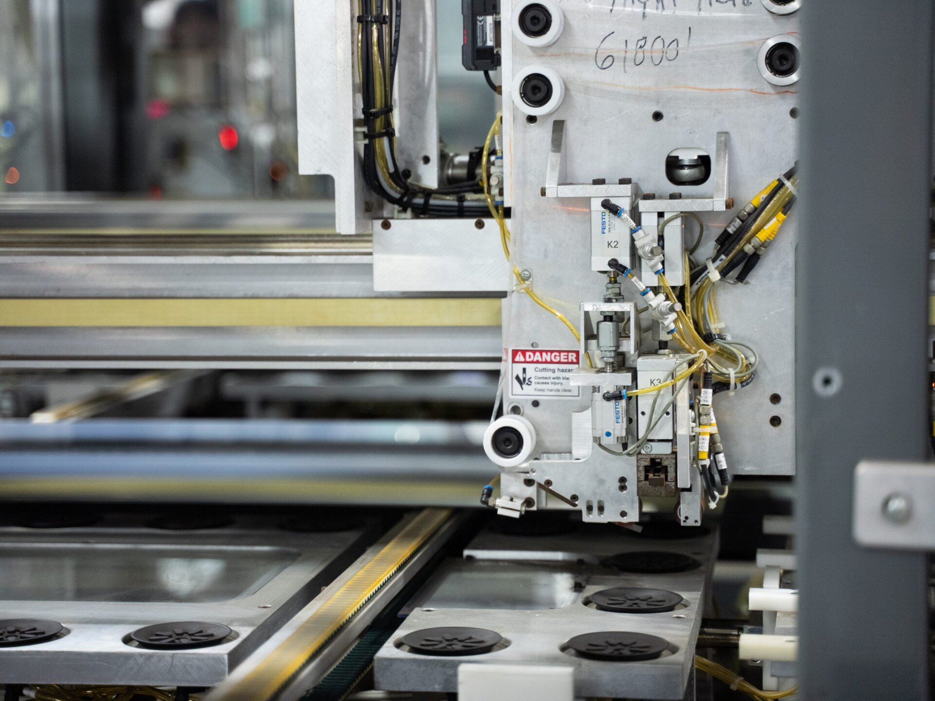 Toledo Begins PV Panel Shipments to Viper for Commercial, Residential ...