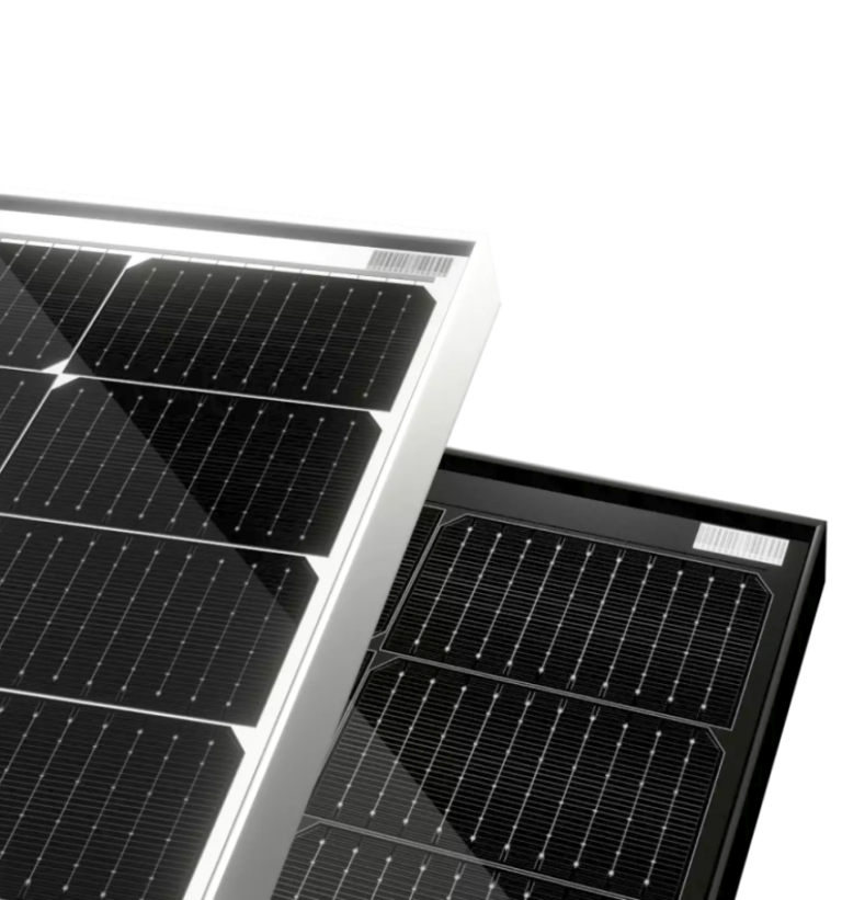 Goldi Solar Offers HELOC̣ Pro Monofacial, Bifacial PV Models in the U.S ...