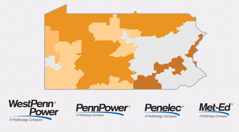 FirstEnergy Issues RFP for 20 MW Solar PPA in Pennsylvania - Solar Industry