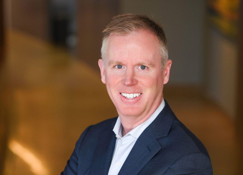 Forbright Bank Offers Financing for Two Infinigen Solar Parks in Puerto ...