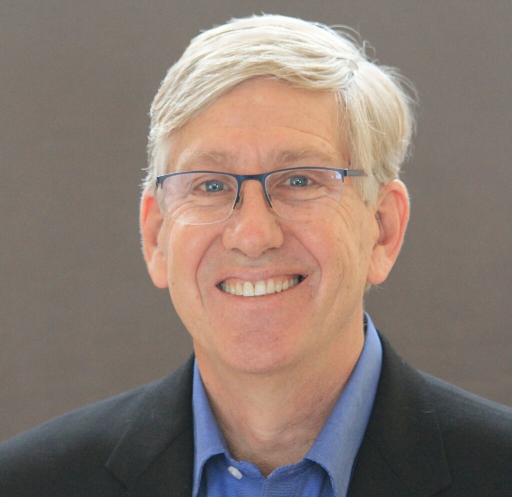 Maxeon Solar Chooses Bill Mulligan to Lead Company as New CEO - Solar ...