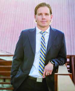 AMP Smart, Titanium Merge to Offer Smart Home and Solar Solutions ...