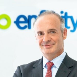 Enfinity Acquires 400 MW Solar Portfolio from Capital Dynamics - Solar ...