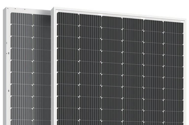 RECOM Releasing Panther Series Mono PV Modules to U.S. Market - Solar ...