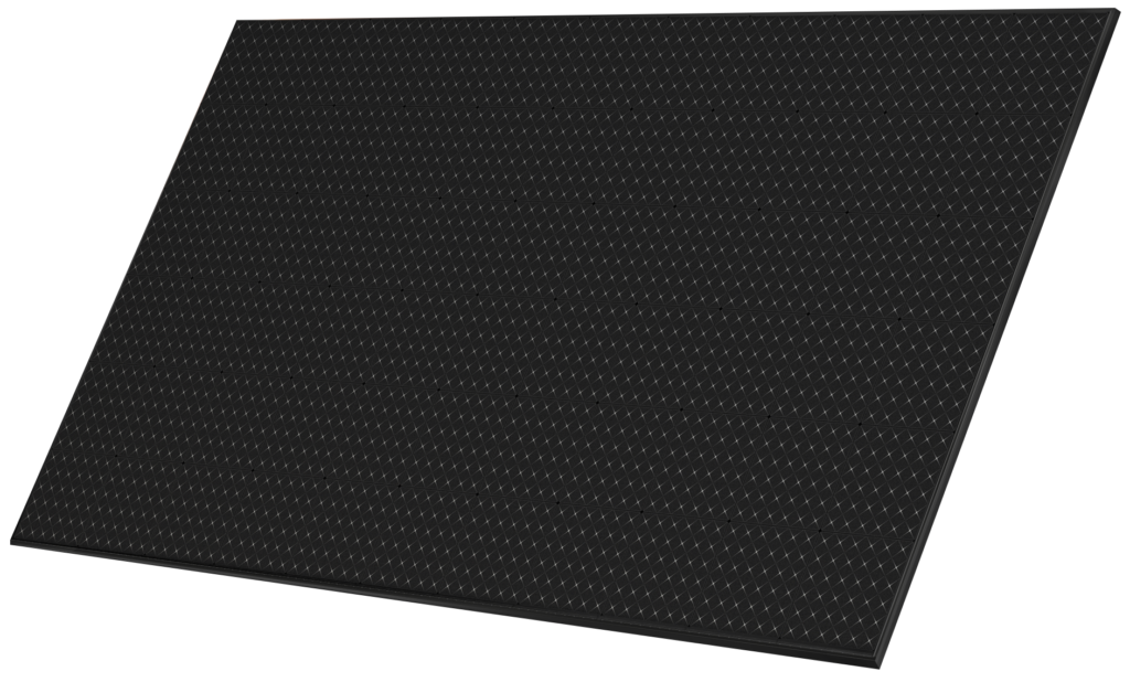 Silfab Solar Introduces New ELITE Series PV Modules - Solar Industry