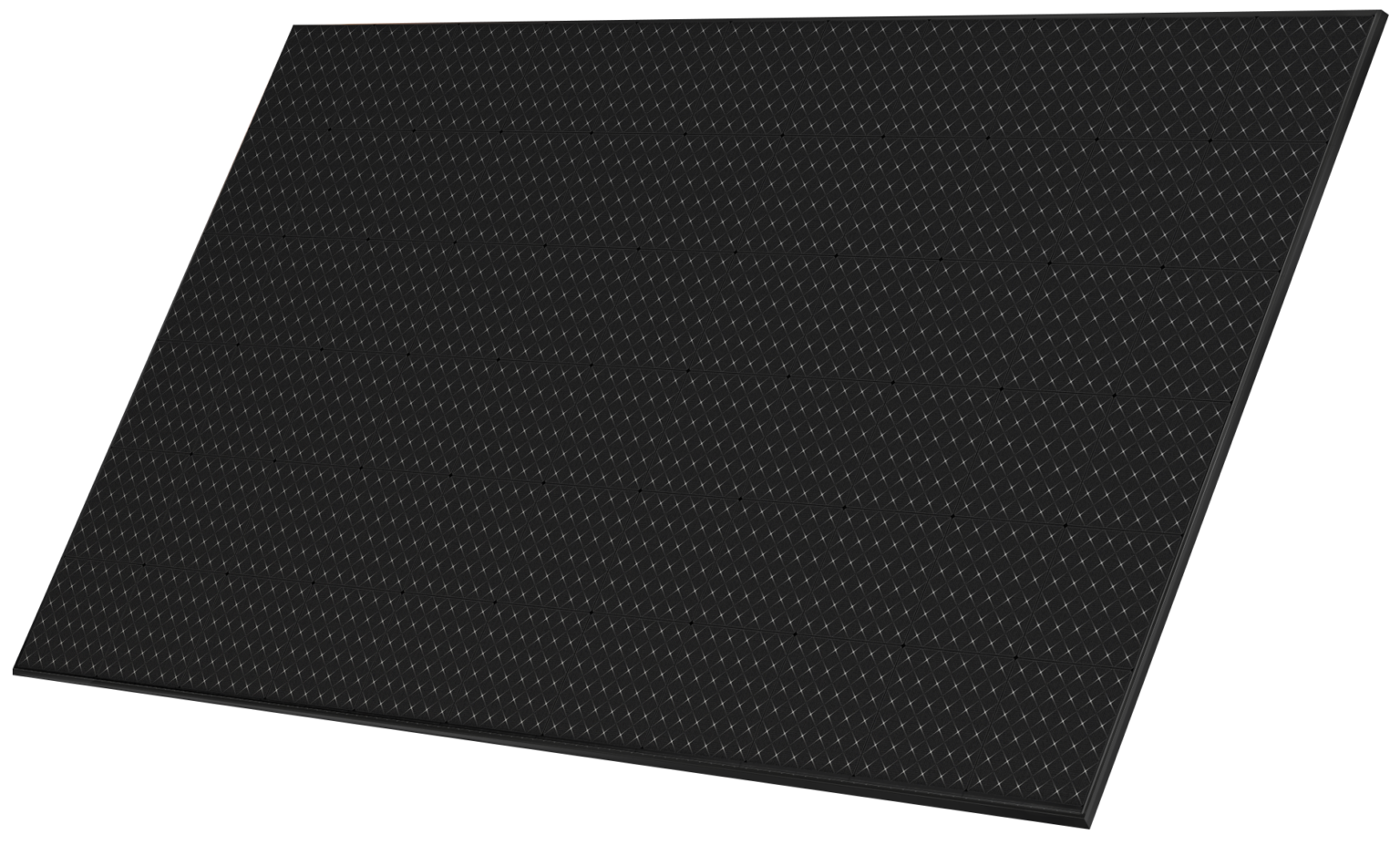 Silfab Solar Introduces New ELITE Series PV Modules - Solar Industry