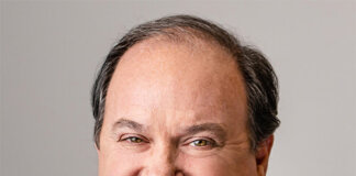 Solar Power News - Solar Industry