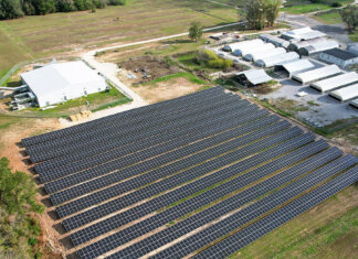 Solar Power News - Solar Industry