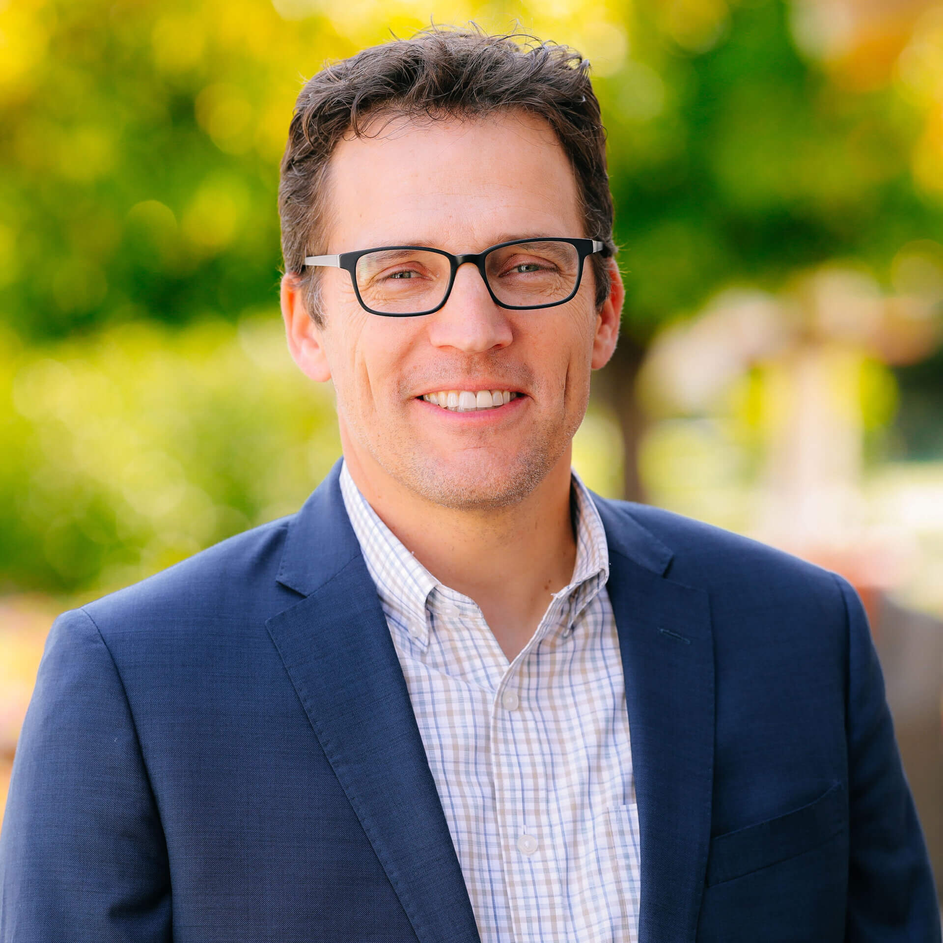 Imerys Partners with TotalEnergies for Solar+Storage System - Solar ...