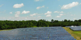 Solar Power News - Solar Industry