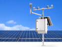 Vaisala Introduces Adaptable Automatic Weather Station - Solar Industry
