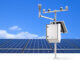 Vaisala Introduces Adaptable Automatic Weather Station - Solar Industry