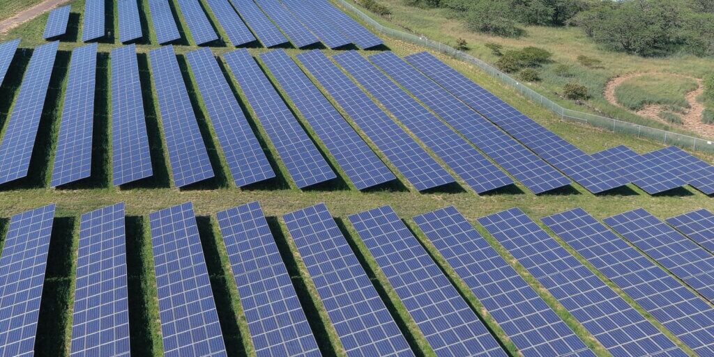 Altus Power Completes New York Solar Array - Solar Industry