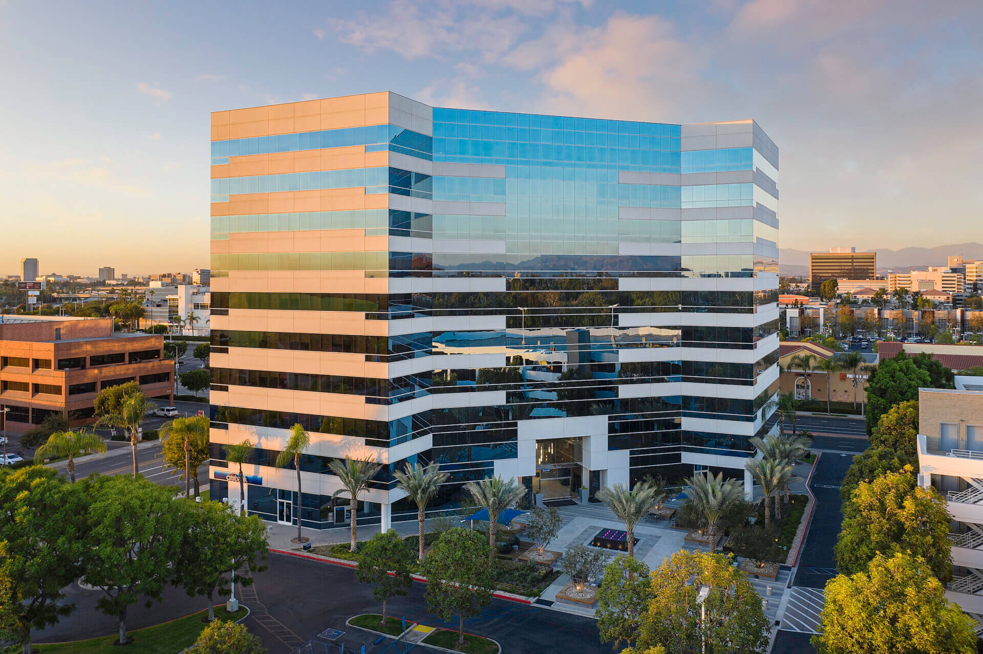 DSD and Black Bear Energy Partner on California Solar Installations ...