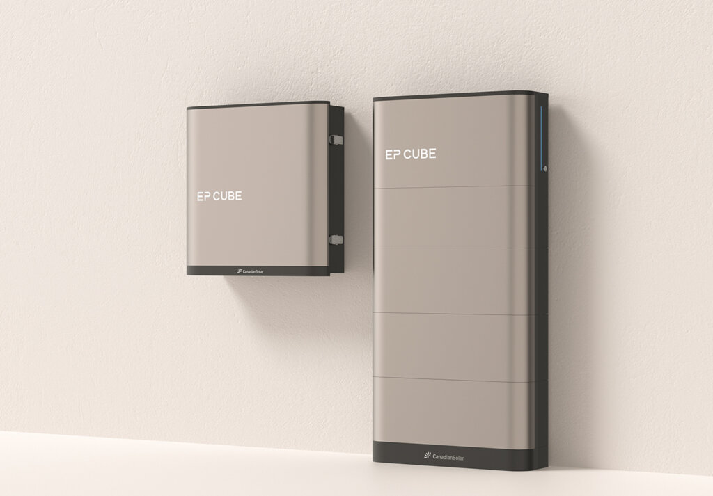 Canadian Solar EP Cube Earns LUMA Certification in Puerto Rico - Solar ...