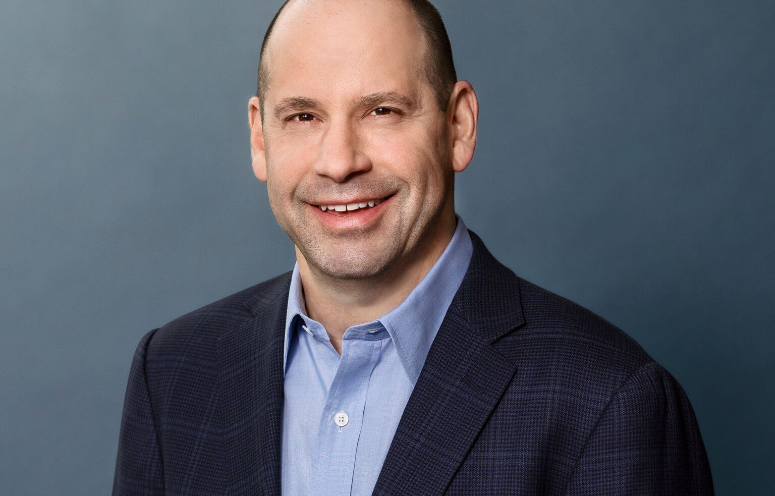 GCM Grosvenor, Vesper Energy Forge Strategic Partnership - Solar Industry