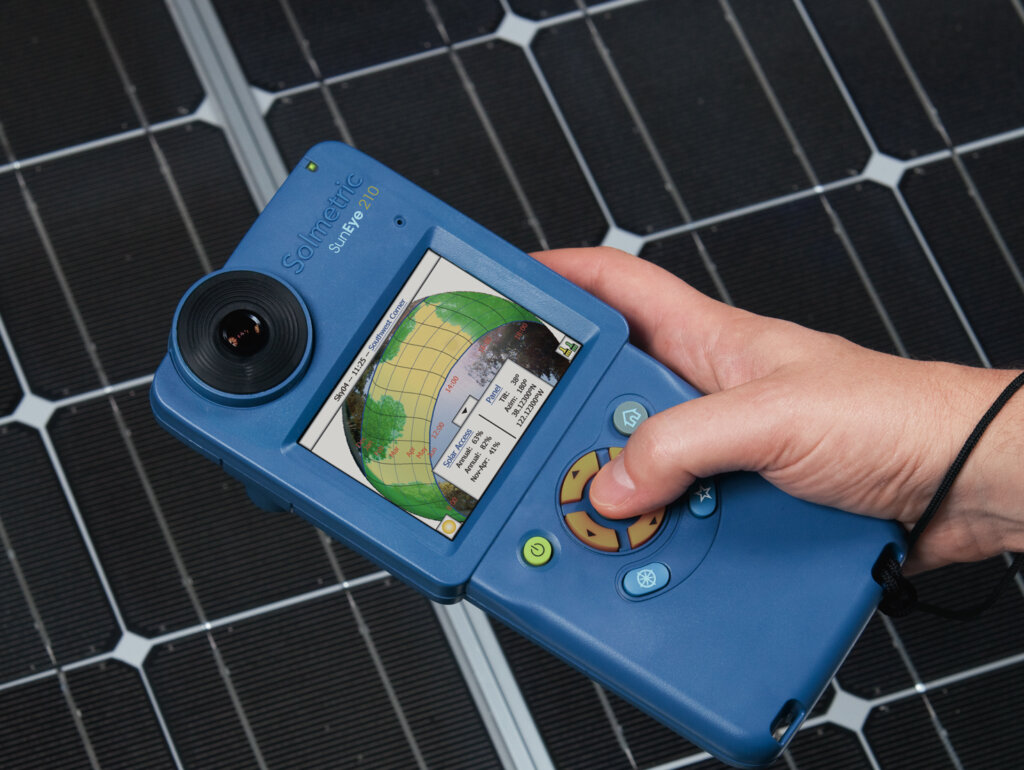 Fluke Augments its Testing Arsenal with Solmetric Buy - Solar Industry