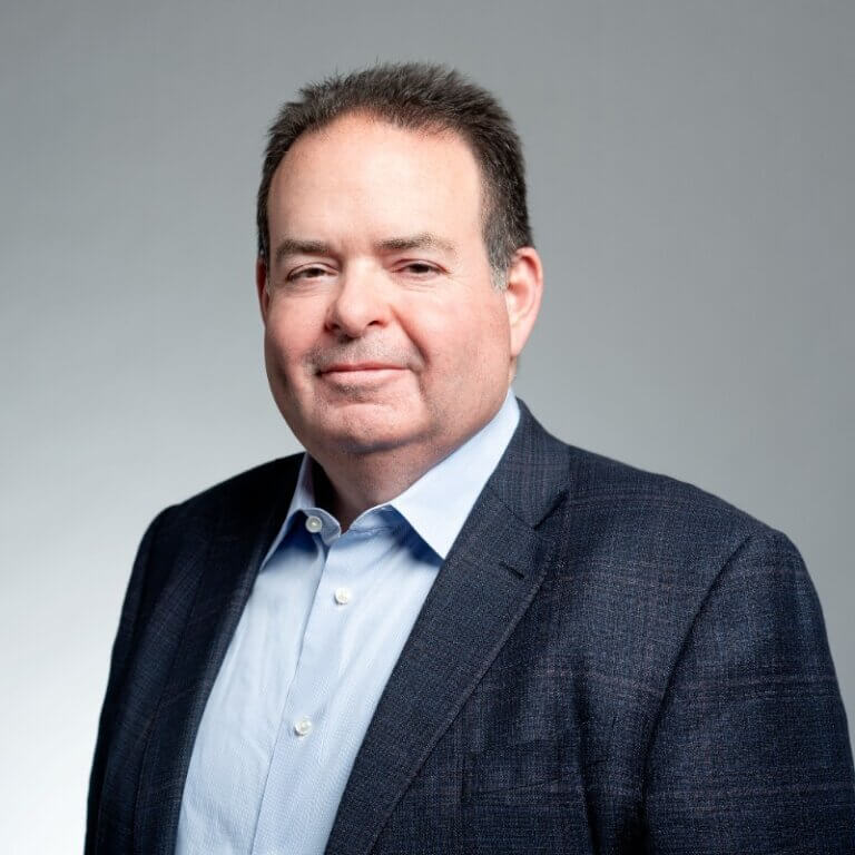 Thermo Fisher Signs PPA for Serbal Solar Project - Solar Industry